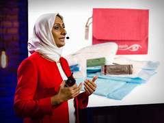 Innovation | Topics | Watch | TED