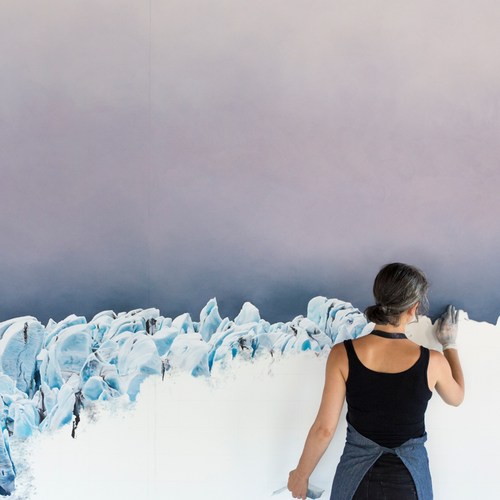 Powerful art activism | Playlist | TED.com