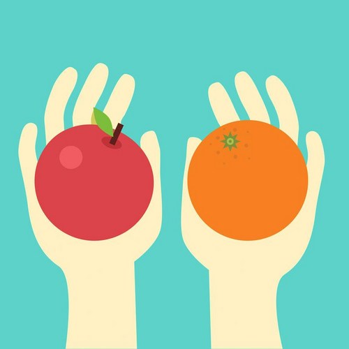 How we make choices | TED Talks