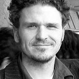 Jamie Oliver: 5 talks that inspired me | TED Talks