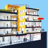 Talks to help you understand social justice | TED Talks