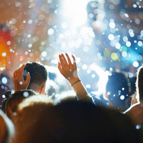 How music affects us | Playlist | TED.com How music affects us | Playlist | TED.com