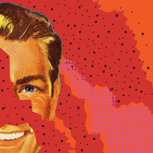 Inside the mind of psychopaths | TED Talks