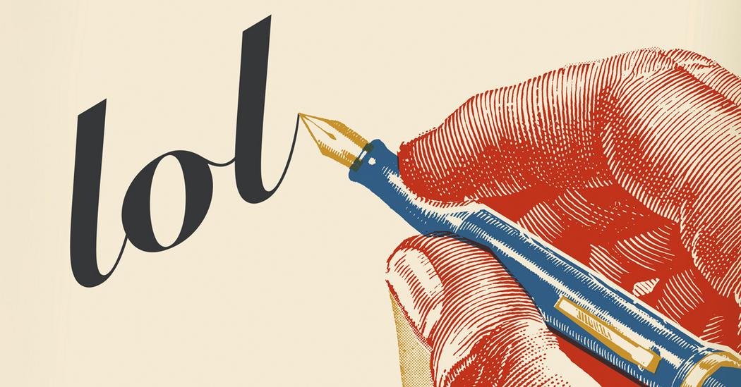 how-language-changes-over-time-playlist-ted