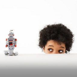 Robots | Topics | Watch | TED.com