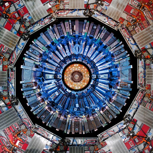 Mind-bending questions from physics | Playlist | TED.com