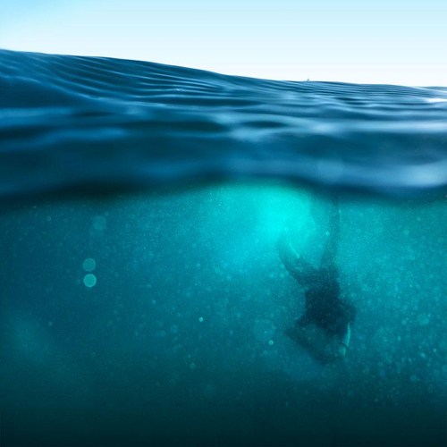 Ocean wonders | TED Talks