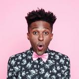 Overcoming depression | TED Talks