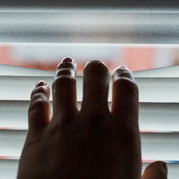 Journalism | TED.com