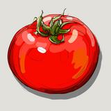 What's wrong with what we eat? | TED Talks