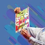 How your brain constructs reality | TED Talks