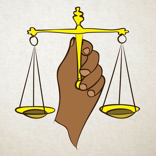 Talks to help you understand social justice | Playlist | TED.com