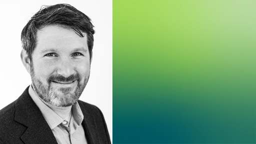 Eli Pariser | Speaker | TED