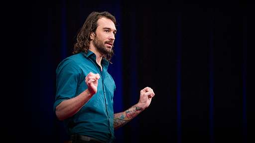 Carson Bruns | Speaker | TED Carson Bruns | Speaker | TED