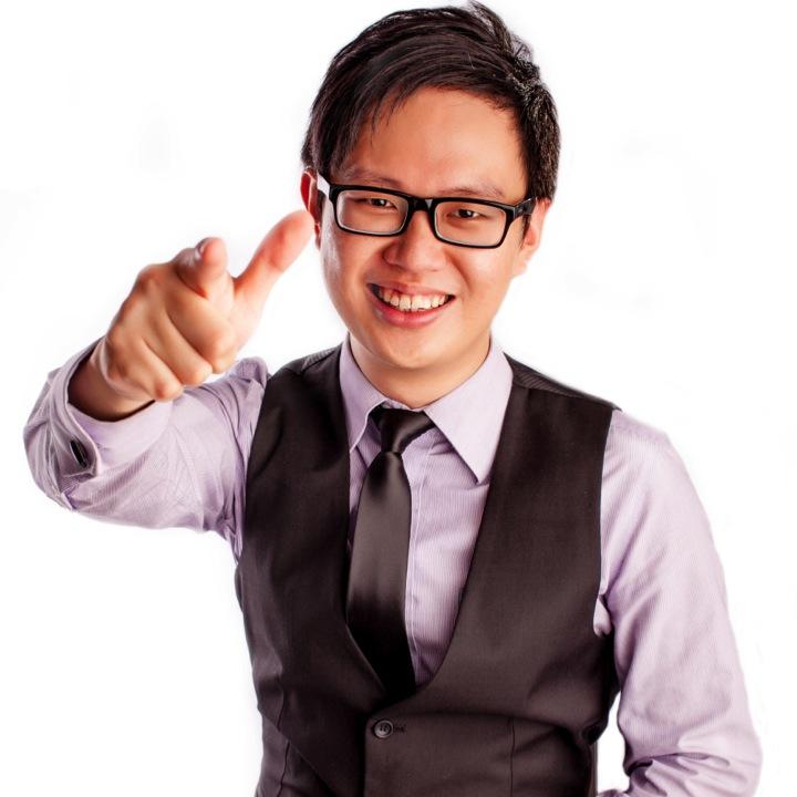 TEDxPenangRoad | TED