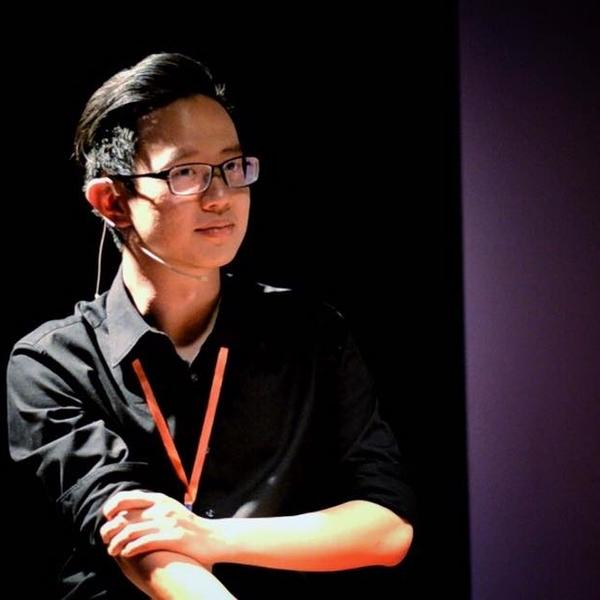 TEDxPenangRoad | TED