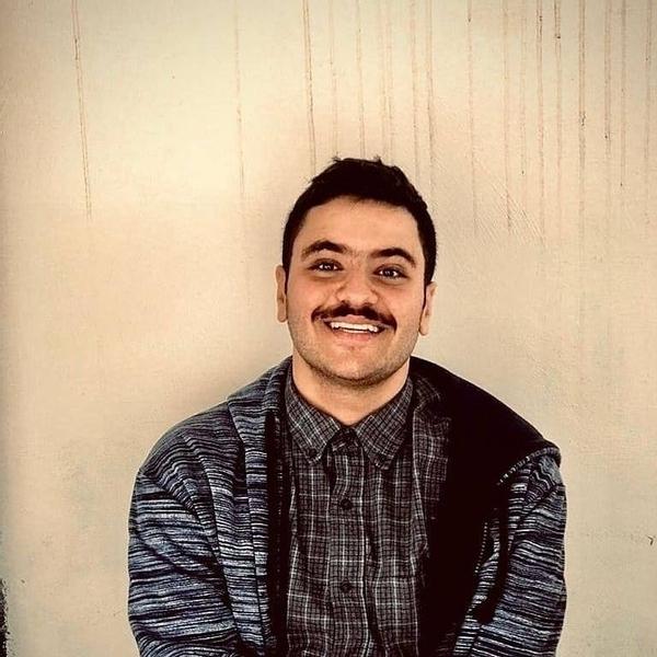 TEDxUniversityofJordan | TED