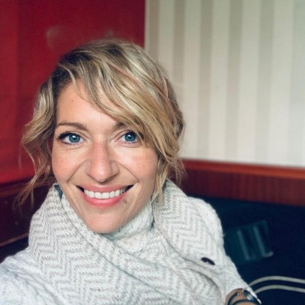 Trina Ryan's Instagram, Twitter & Facebook on IDCrawl