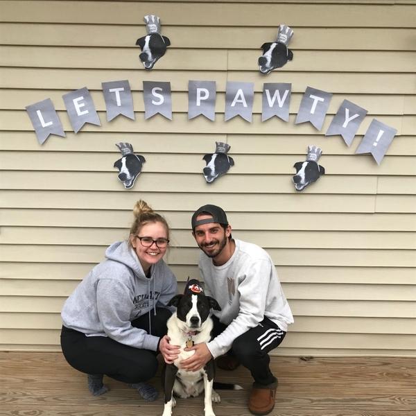 TEDxMayfieldHS | TED