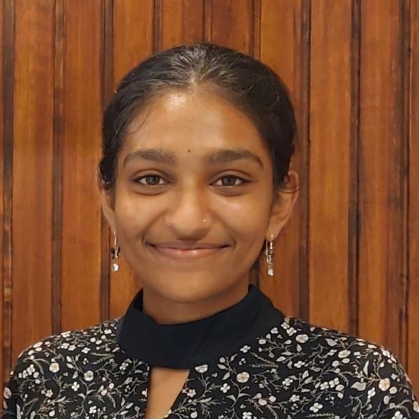 TEDxIIST Trivandrum | TED