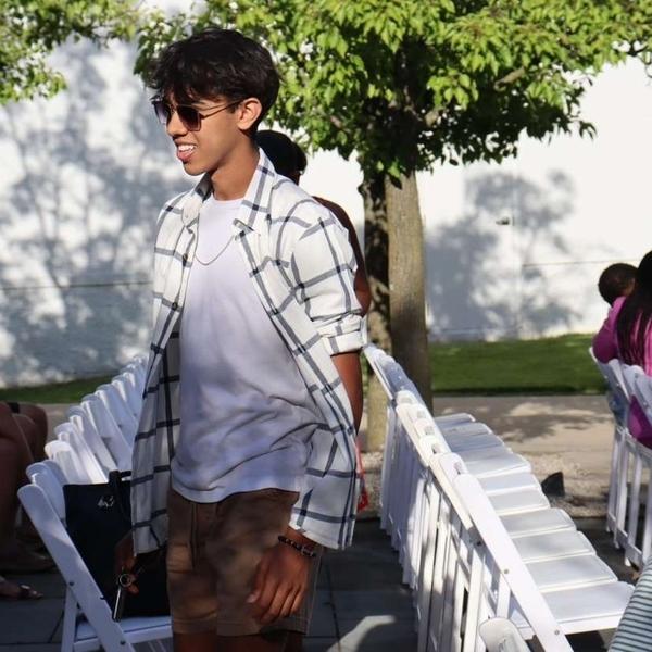 TEDxMaumeeValleyCountryDaySchool | TED