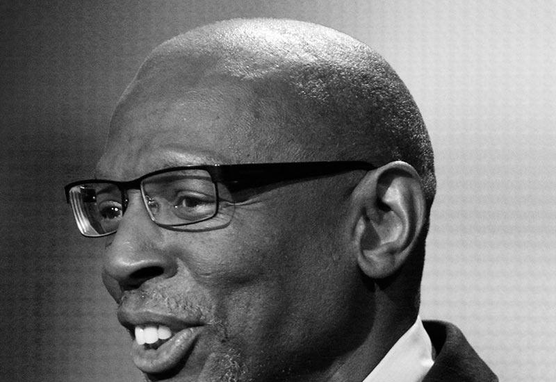 Geoffrey Canada: 7 talks on social change | TED Talks