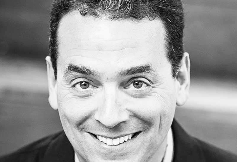 Dan Pink: My 5 favorite talks on work | TED Talks