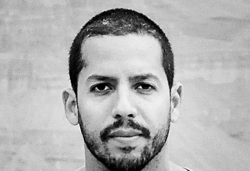 David Blaine: My favorite talks | TED Talks