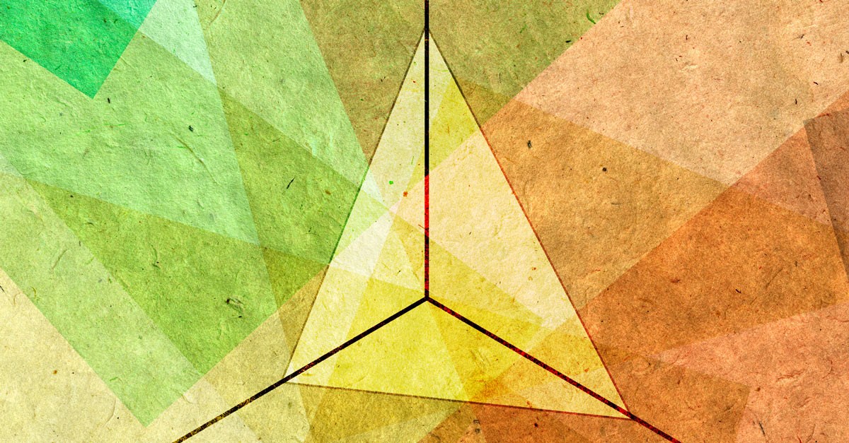 The autism spectrum | TED Talks