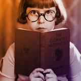 The funniest TED Talks | TED Talks