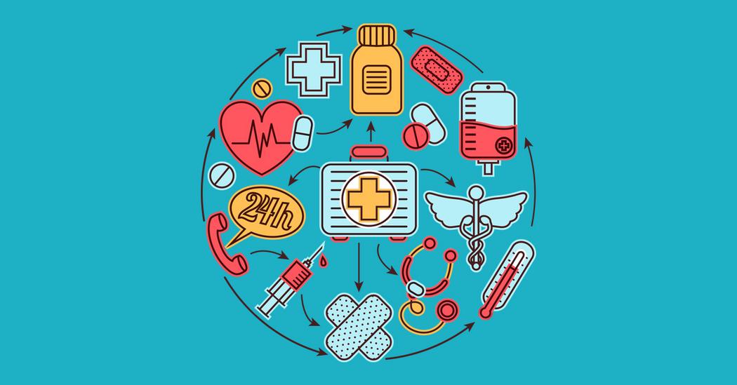 11 ideas for ending HIV/AIDS | TED Talks