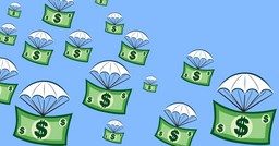 Ideas about Philanthropy