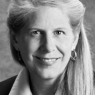 Jill Bolte Taylor: 10 talks on human nature | TED Talks