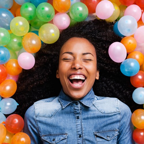 Why you should take time to play | TED Talks