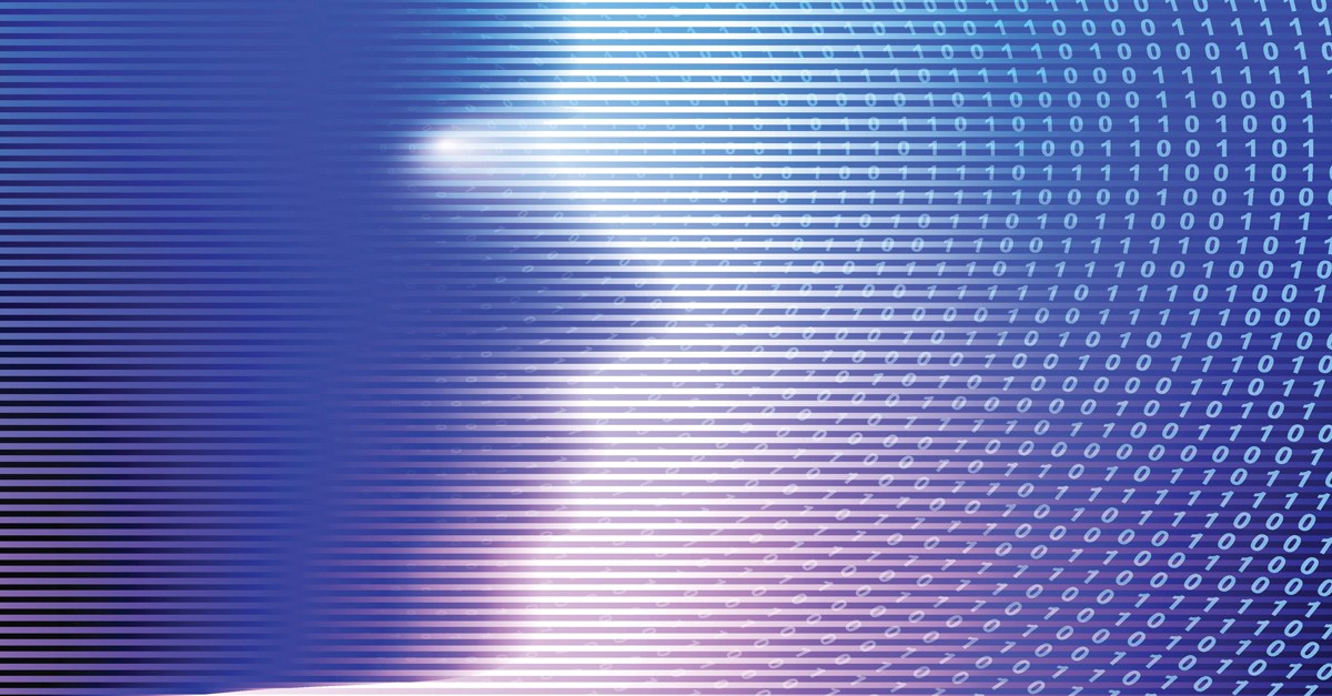 What are we really teaching AI? | TED Talks