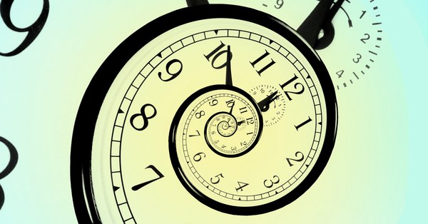how-does-time-affect-you-ted-talks