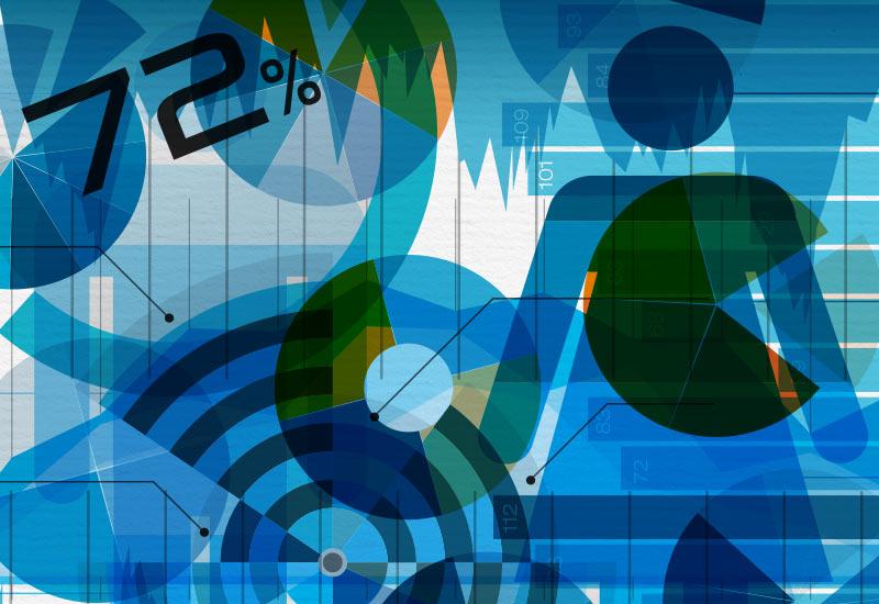 Making sense of too much data | TED Talks