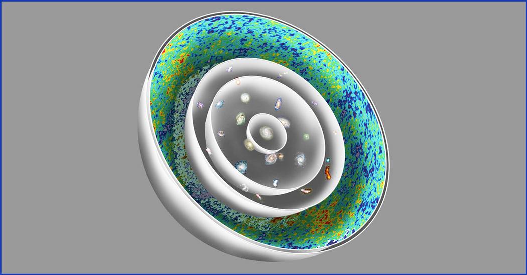 What is deep time? | TED Talks