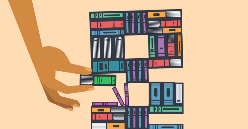 How can we fix the learning crisis? | TED Talks