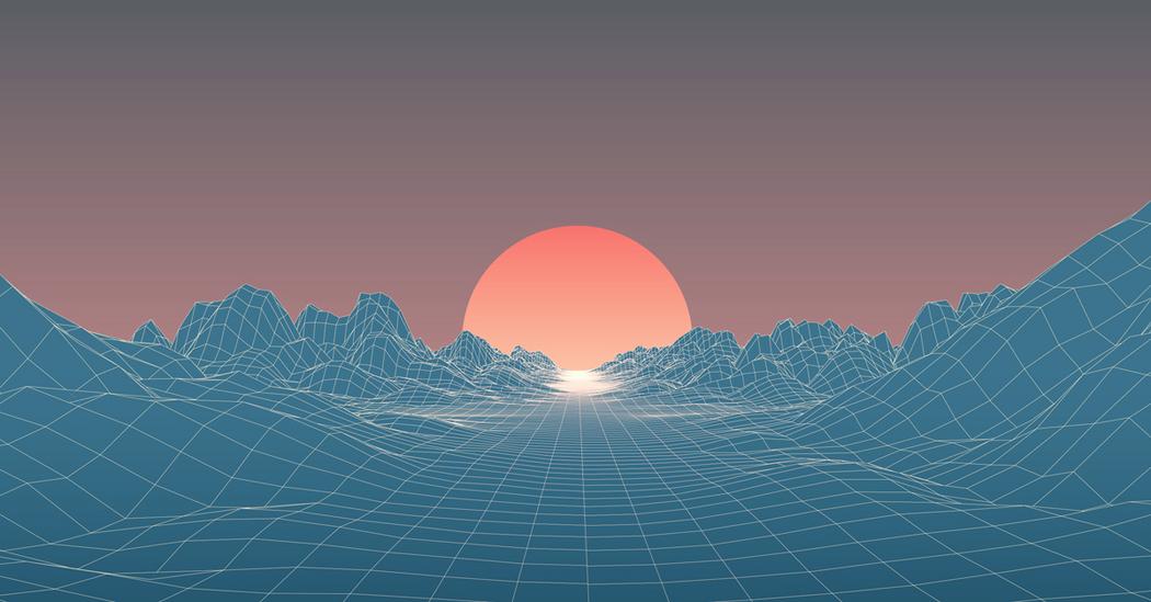 Alternate timelines of the future | TED Talks