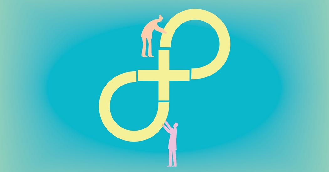 The eternal search to prolong life | TED Talks