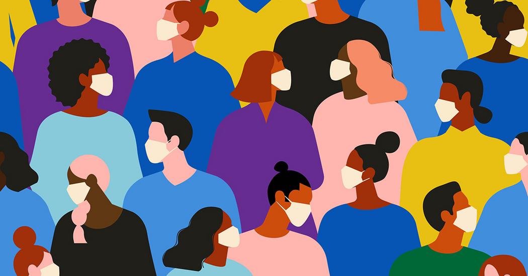 The fight against viruses | TED Talks