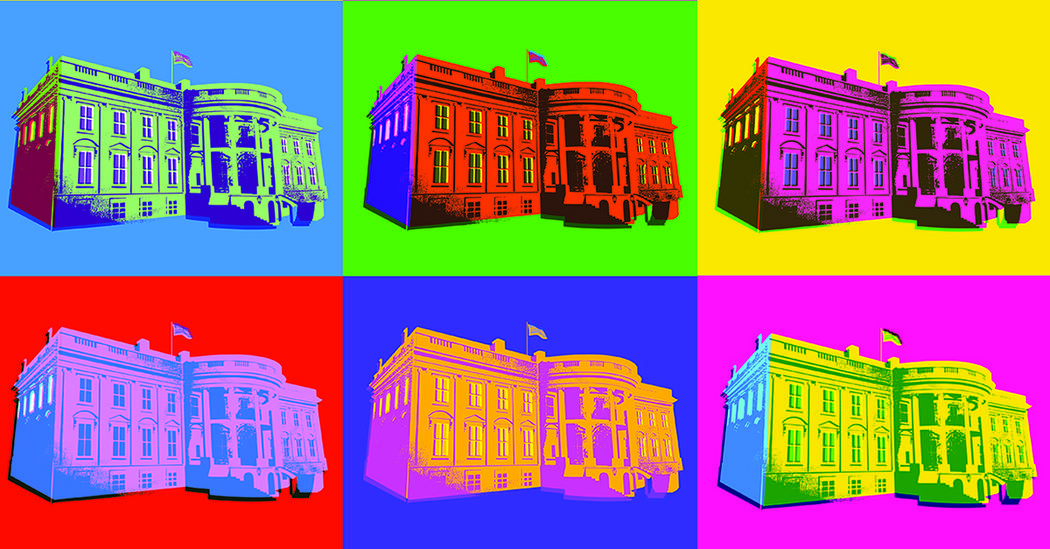 A crash course on voting and the US political system | TED Talks