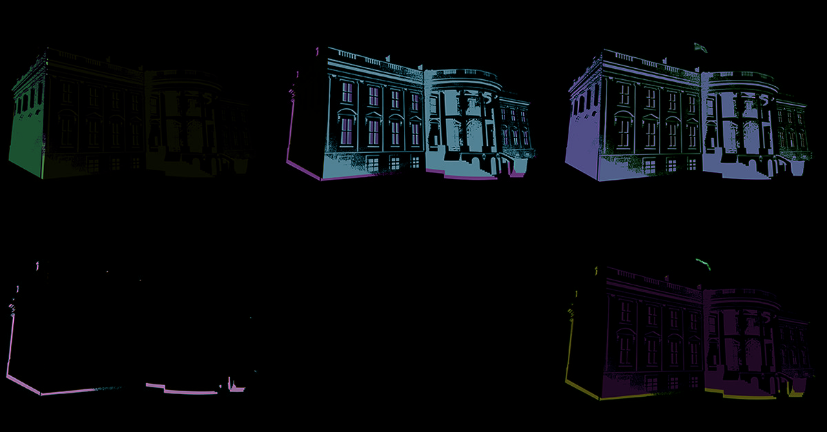 A crash course on voting and the US political system | TED Talks