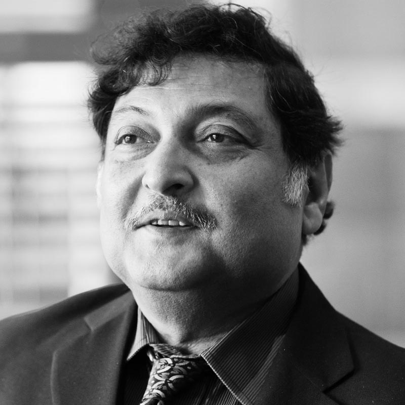 Sugata Mitra's 5 favorite education talks | TED Talks