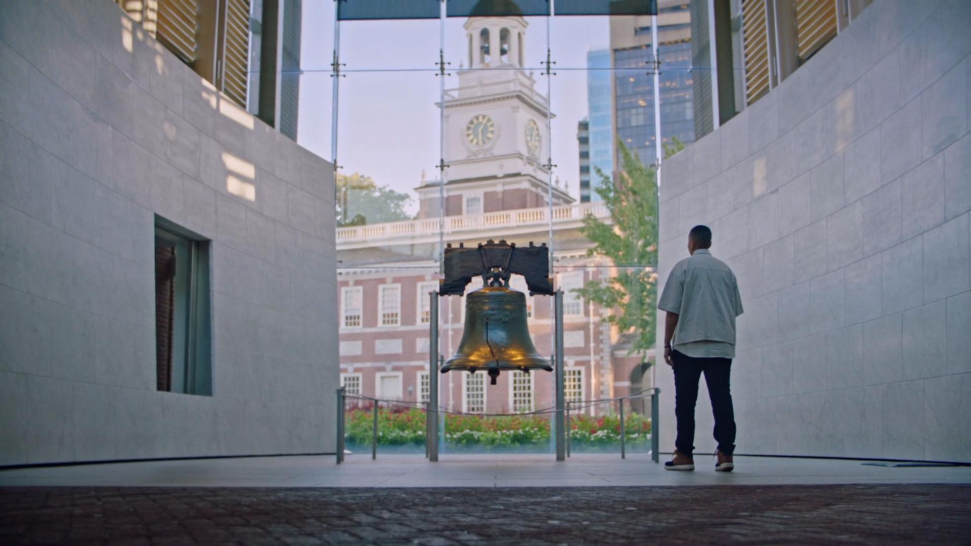 TED Talks on democracy | TED Series