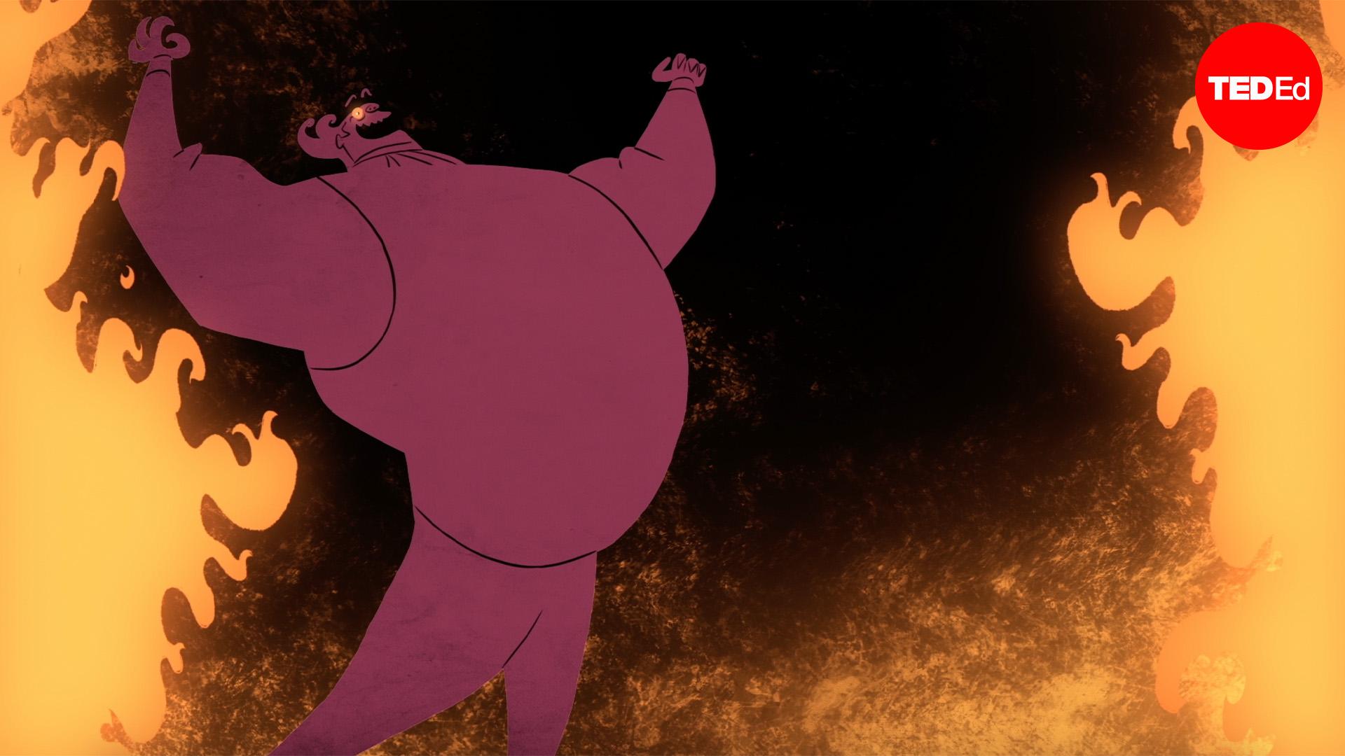 Iseult Gillespie: Everything you need to know to read "Frankenstein ...