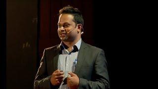 Satya Tapas: The role of technology in providing affordable healthcare ...
