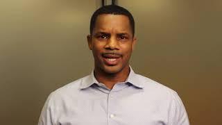 Bernel Hall: Urban Legend: Debunking the Myth of Equitable Economic ...