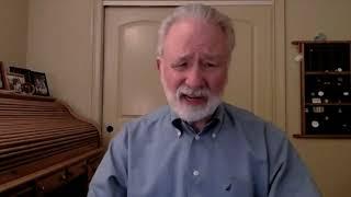 David Pincus, Richard Knapp: Sons of Suicide: The Healing Power of ...